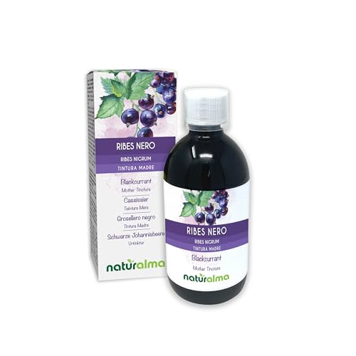 Vegan echinacea supplement for wellness