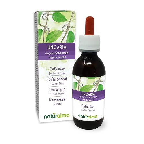 vegan echinacea tincture for wellness