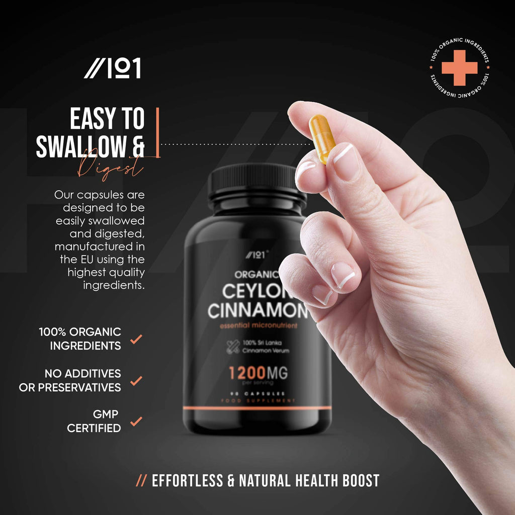 Vegan elderberry capsules for wellness