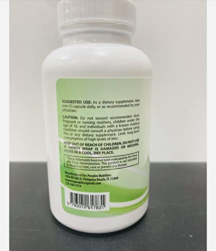 vegan elderberry extract for daily health