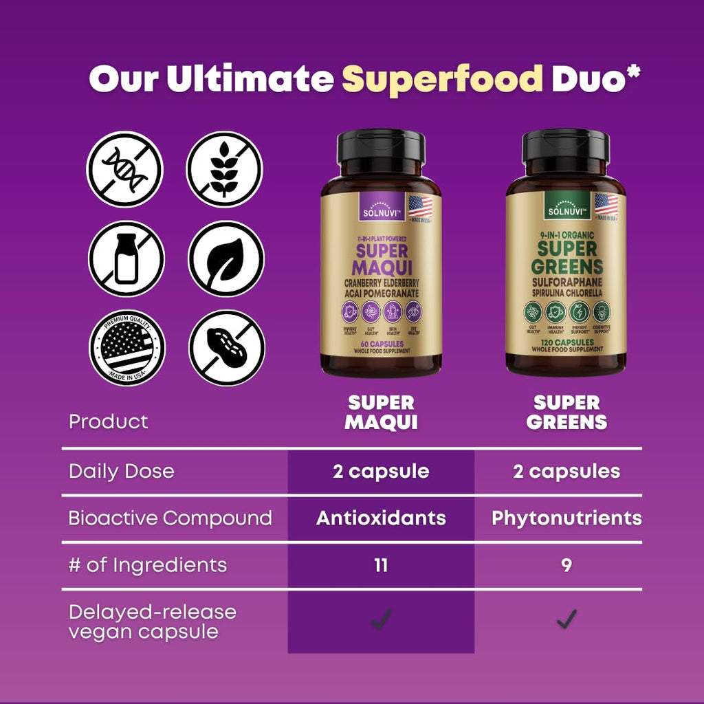 vegan elderberry for daily nutrition