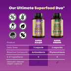 vegan elderberry for daily nutrition