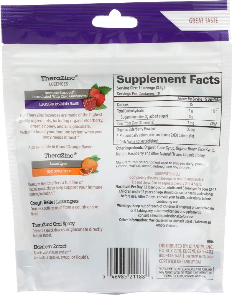 vegan elderberry gummies for a healthy lifestyle