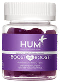 vegan elderberry gummies for immunity