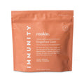 Vegan elderberry immune support packets