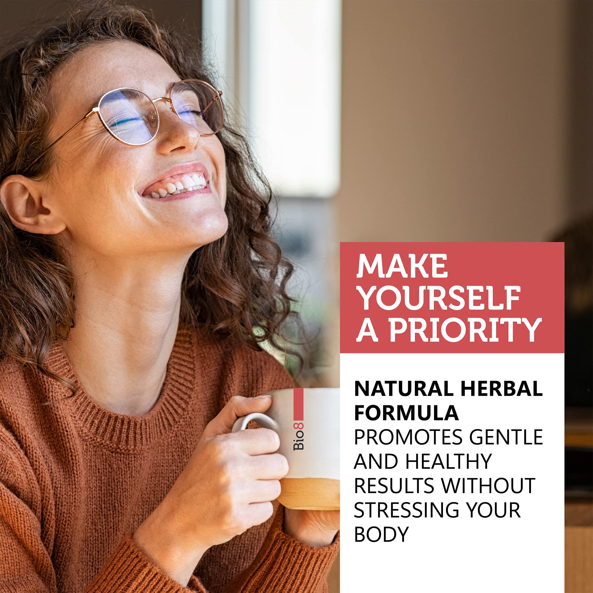vegan elderberry supplement for families