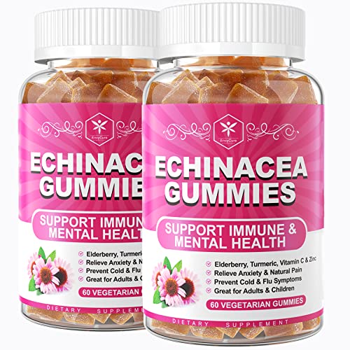 vegan elderberry supplement for kids
