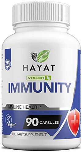 vegan elderberry supplement for wellness