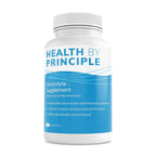 vegan electrolyte capsules for hydration