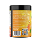 vegan electrolyte gummies for sports