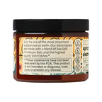 vegan electrolyte powder for recovery