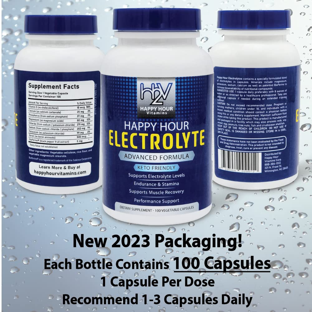 vegan electrolyte tablets for energy