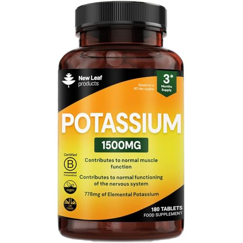 vegan electrolytes for muscle support