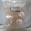 vegan empty vegetable capsules for supplements