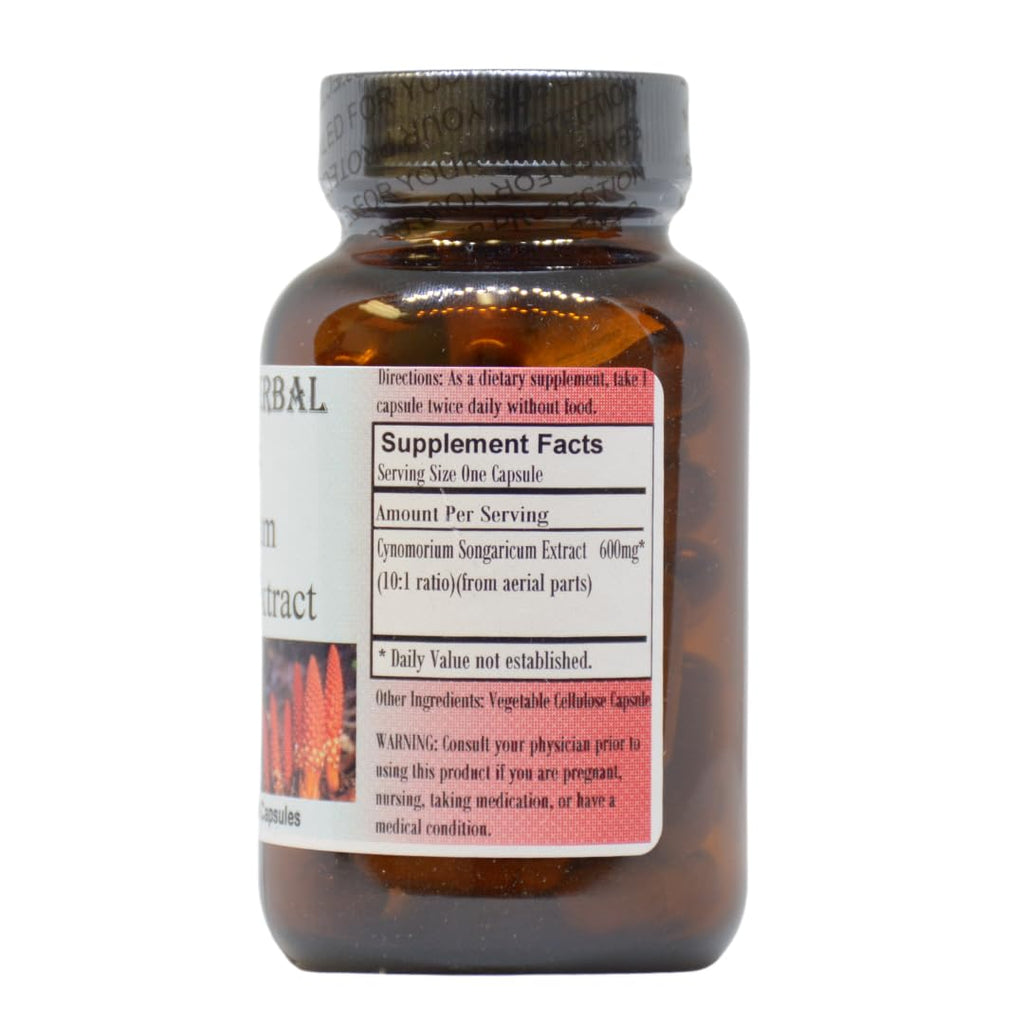 Vegan endurance supplement for athletes