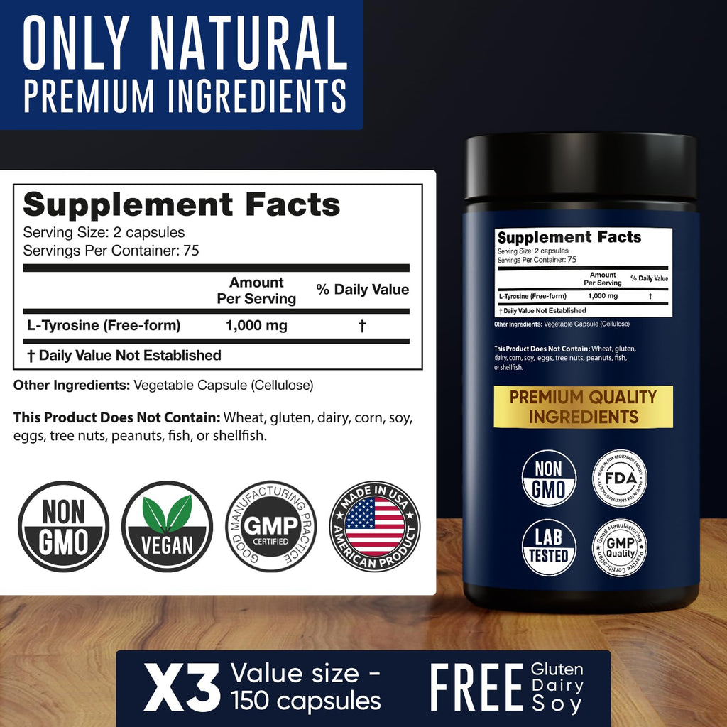 vegan endurance supplement for fitness