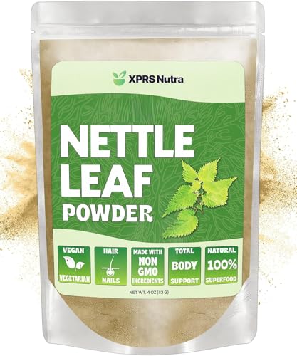 vegan energy booster supplement