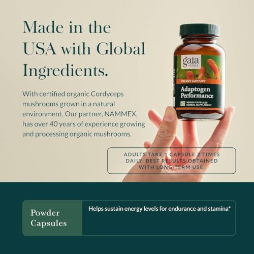 vegan energy capsules for workouts