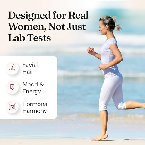 Vegan energy supplements for daily use