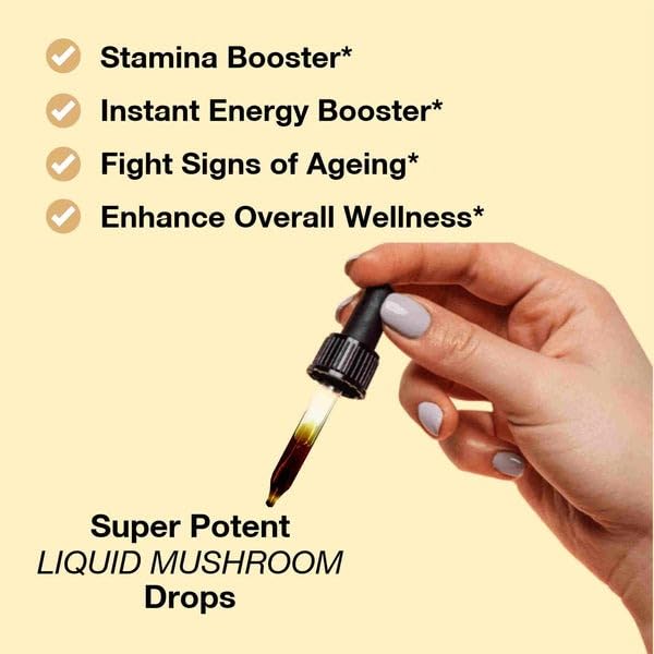 Vegan extract for ayurveda wellness