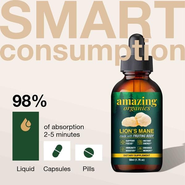 Vegan extract for enhanced wellness