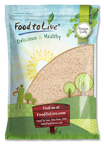 vegan fiber supplement for digestion