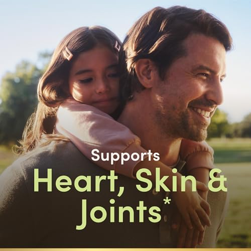 vegan fish oil alternative