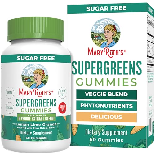 Vegan flavonoid supplement for health