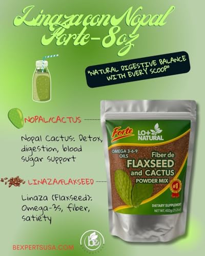 vegan flaxseed health benefits