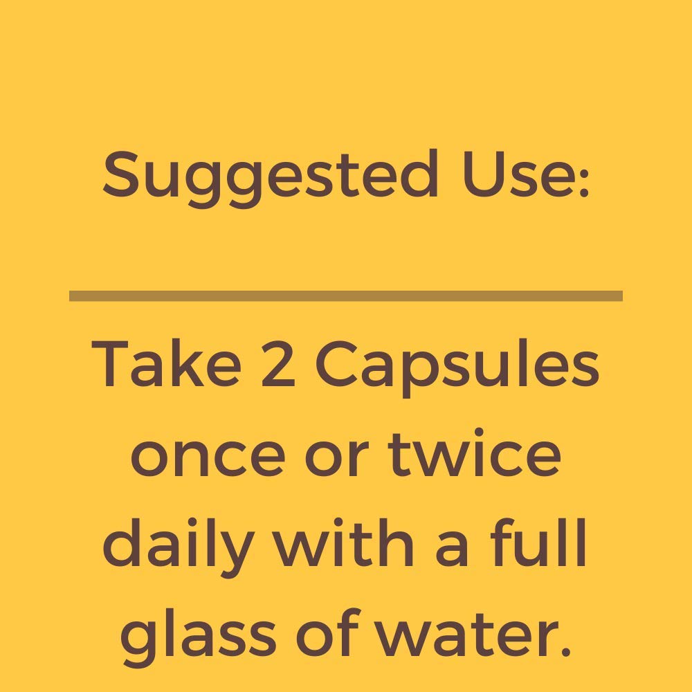 vegan formula for cognitive enhancement