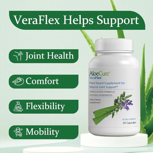 vegan formula for daily mobility