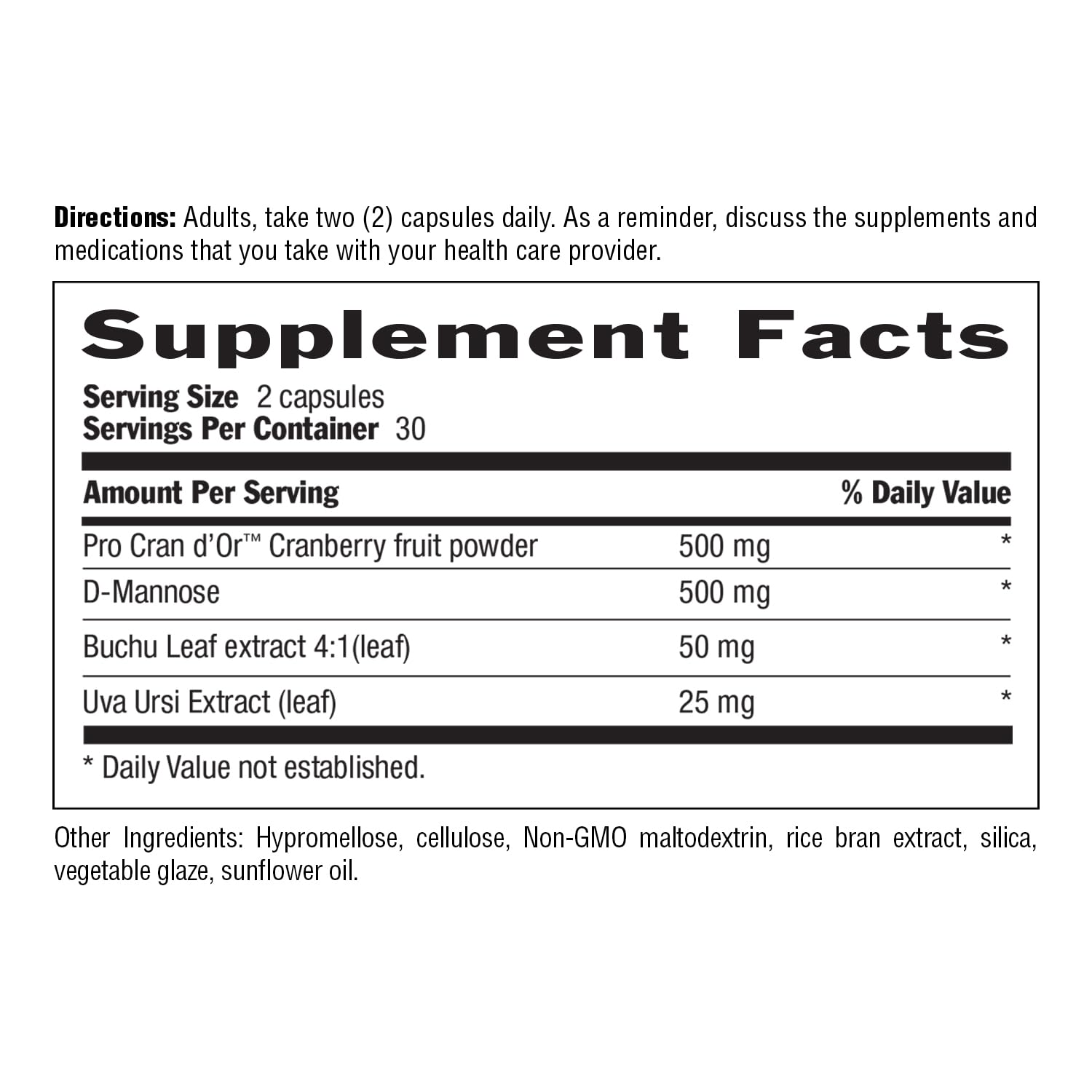 vegan formula for hormonal balance
