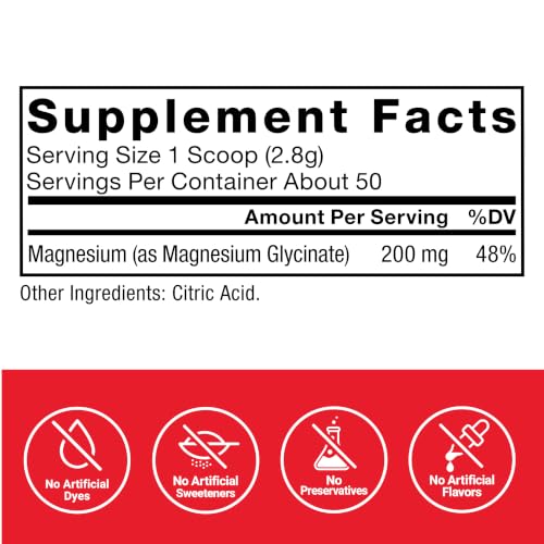 vegan formula for muscle recovery