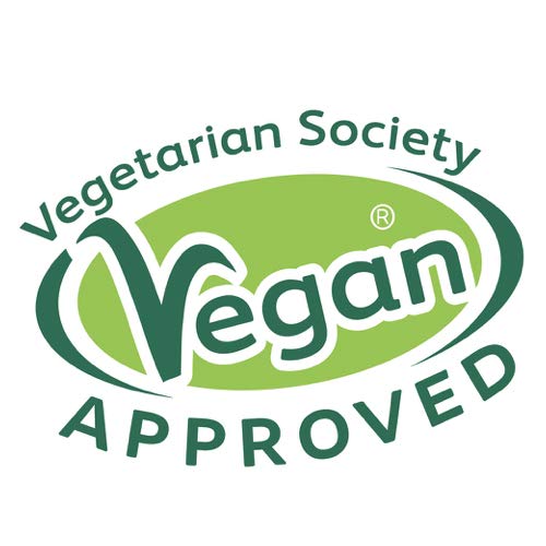 vegan formula magnesium for wellness