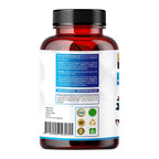 vegan-friendly 5-HTP complex