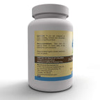 vegan-friendly 5-HTP supplement