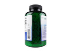 vegan-friendly acetyl l-carnitine formula