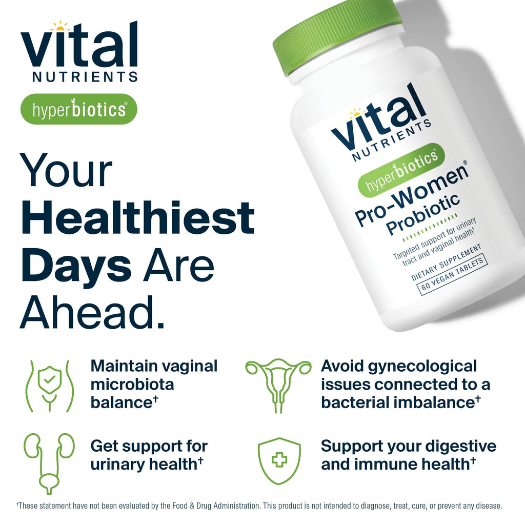 vegan-friendly acidophilus formula