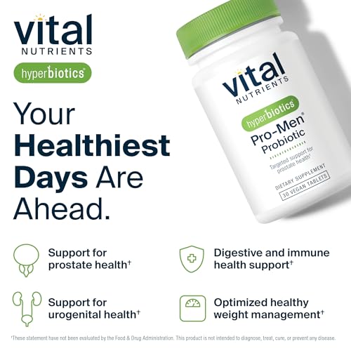 vegan-friendly acidophilus supplement