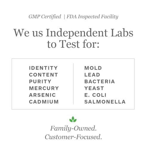 vegan-friendly adrenal extract supplement