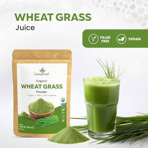 vegan-friendly aged garlic supplement