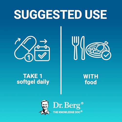 vegan-friendly algae omega 3 alternative