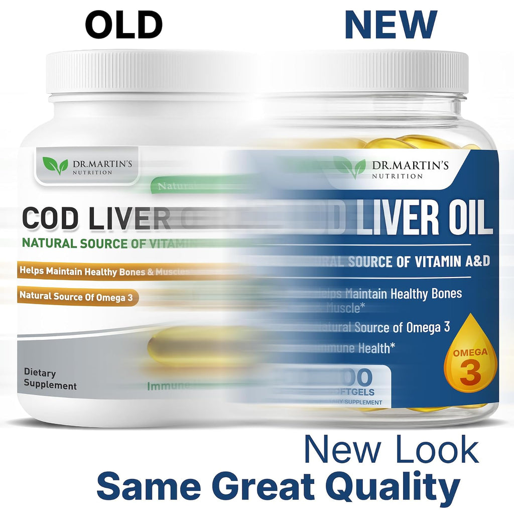 vegan-friendly algae omega 3