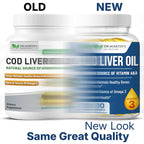 vegan-friendly algae omega 3