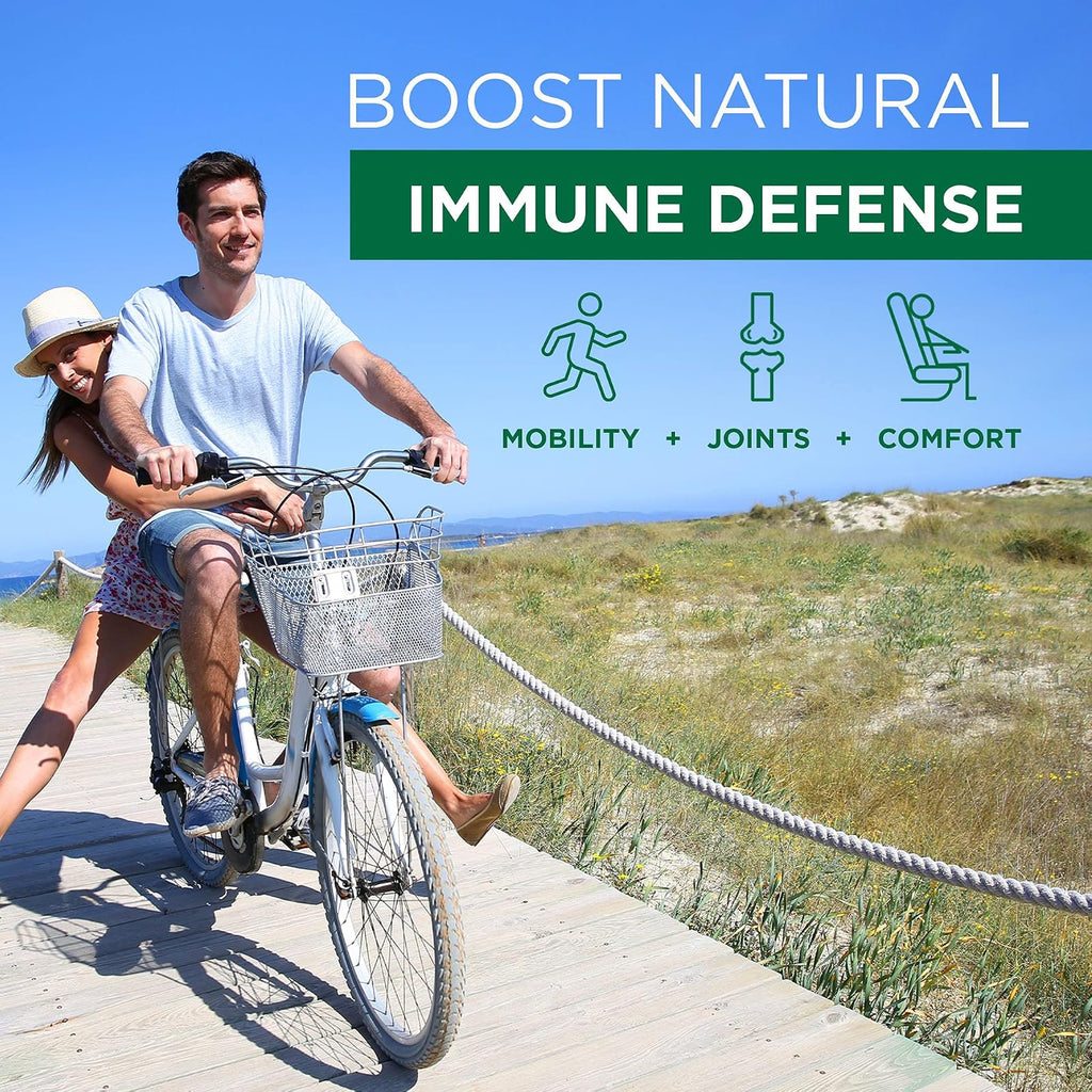 vegan-friendly algae omega 3