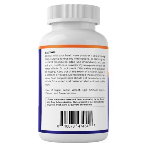 Vegan-friendly aloe vera health support