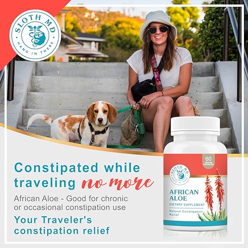 vegan-friendly aloe vera supplement