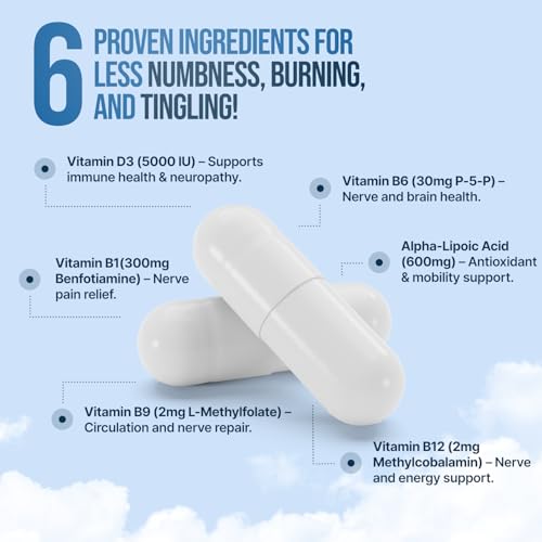 vegan-friendly alpha lipoic acid capsules