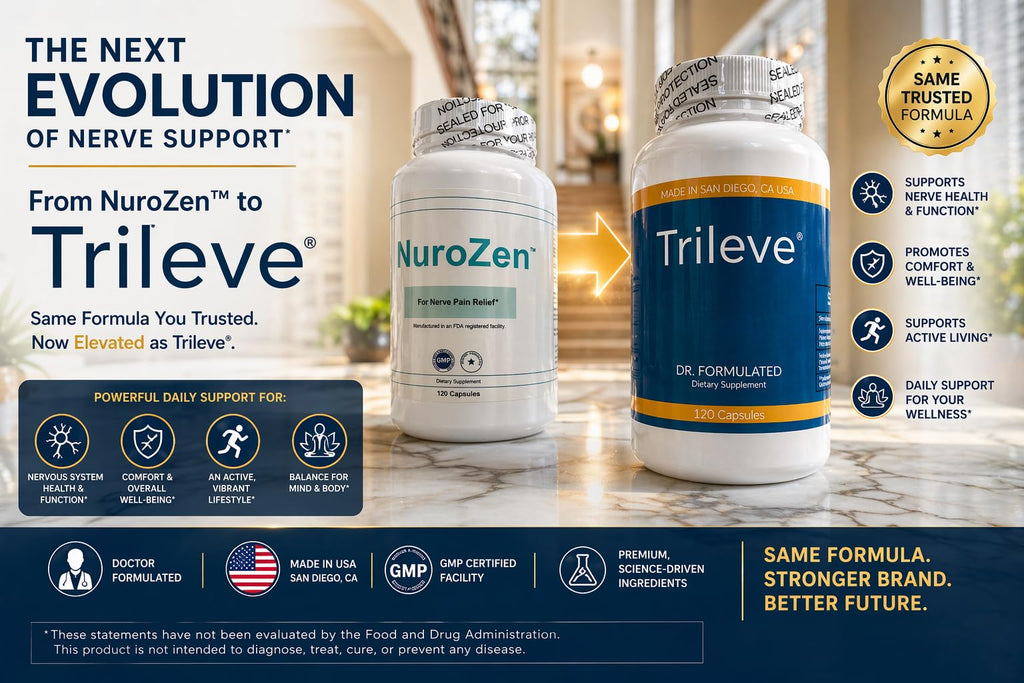 Vegan-friendly Alpha Lipoic Acid capsules