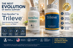 Vegan-friendly Alpha Lipoic Acid capsules